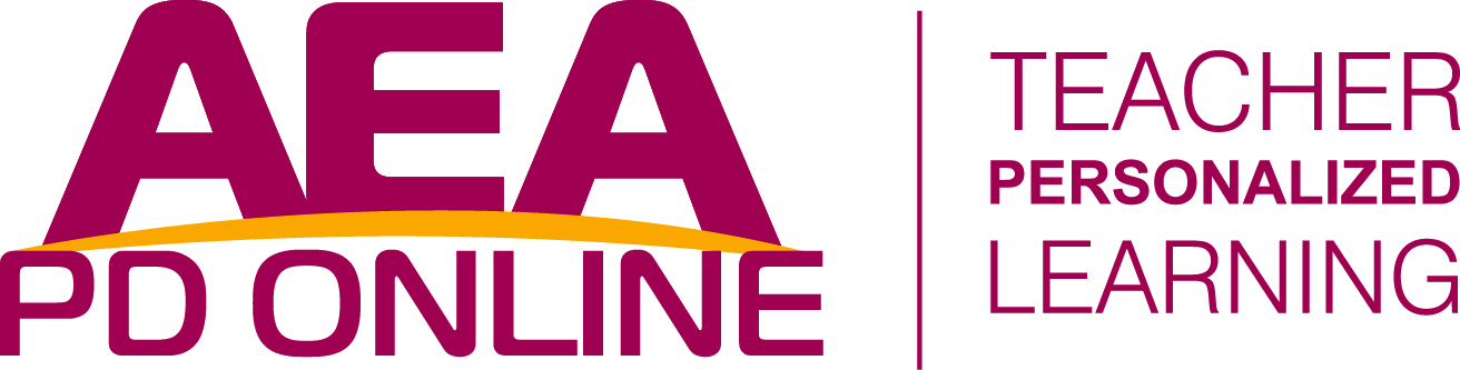 AEA Learning Online: AEA PD Online's Most Popular Trainings