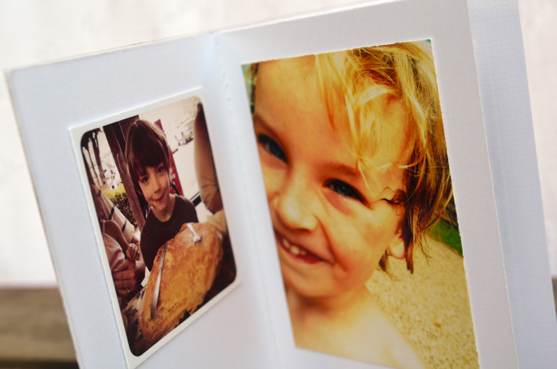 witticisms: Shutterbug Special