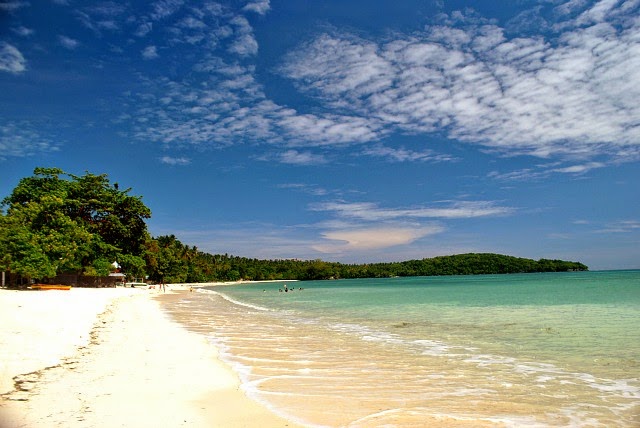 SOCCSKSARGEN: THE 10 NATURE'S GIFTS IN SOCCSKSARGEN