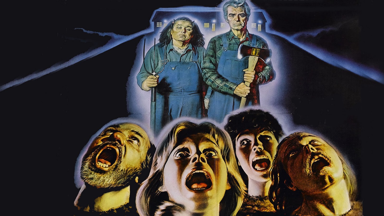 FUTURECHIMP: Movie of the Week: Motel Hell