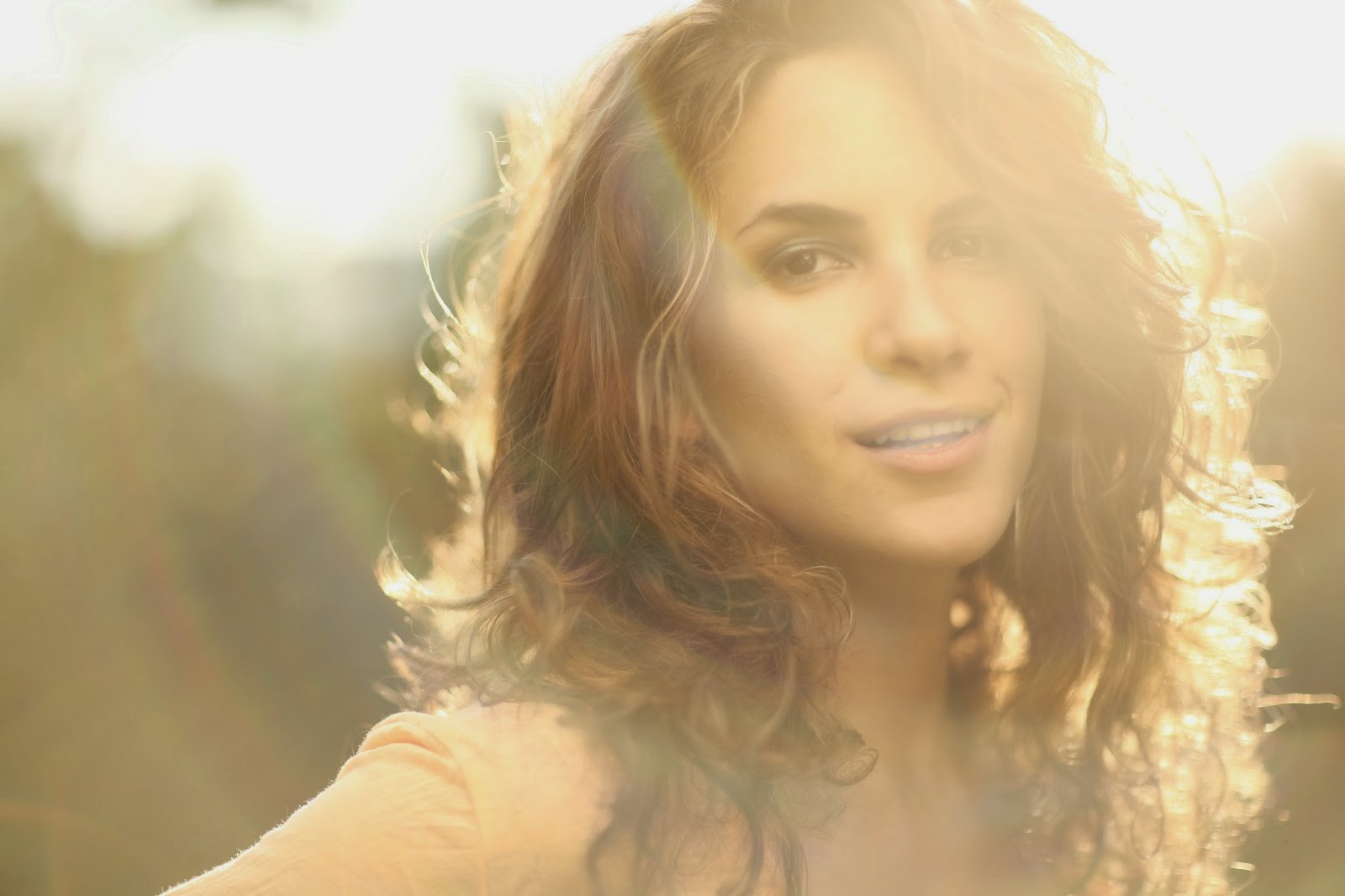 Video Premiere | Naty Botero ft. Herencia de Timbiquí - Siempre Juntos ...