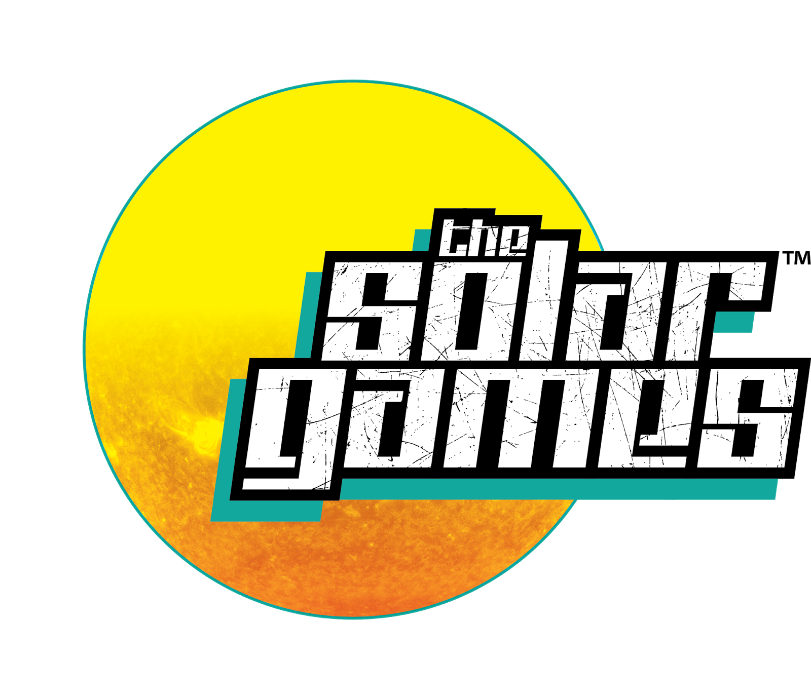 LuisO's Video Game Corner