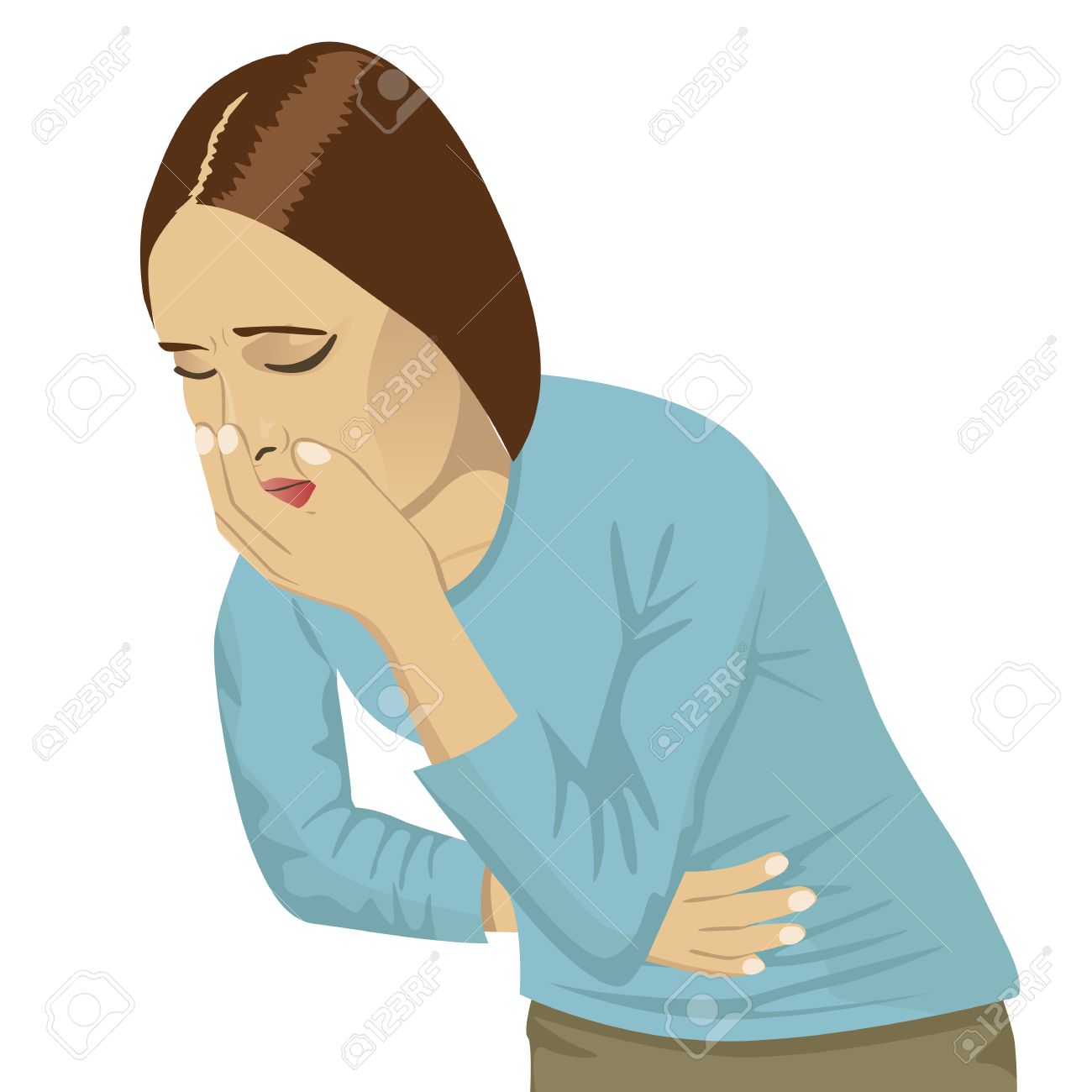 Ob/Gyn Updated : Hyperemesis gravidarum does not usually recur in each ...