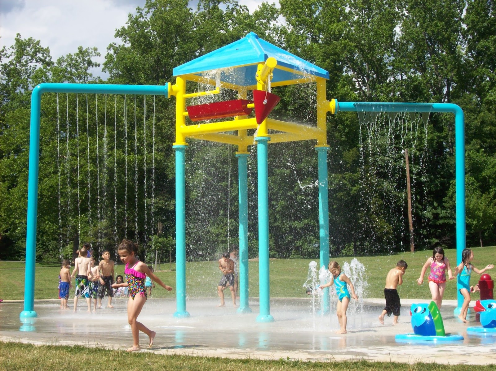 Central Virginia Blogger: 30 Amazing Photo Shoot Locations in Lynchburg ...