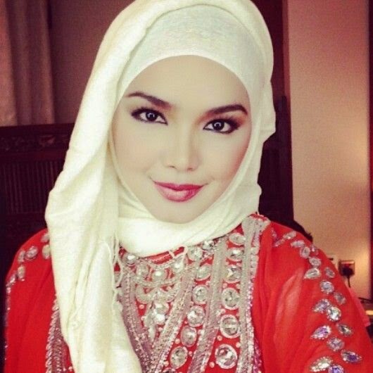 Modern Hijab Styles: Hijab Styles And Hijab Fashion For Pakistani Girls ...