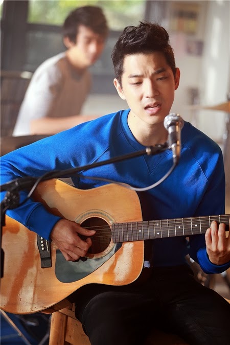 Wang Da Wen - Suan Yu