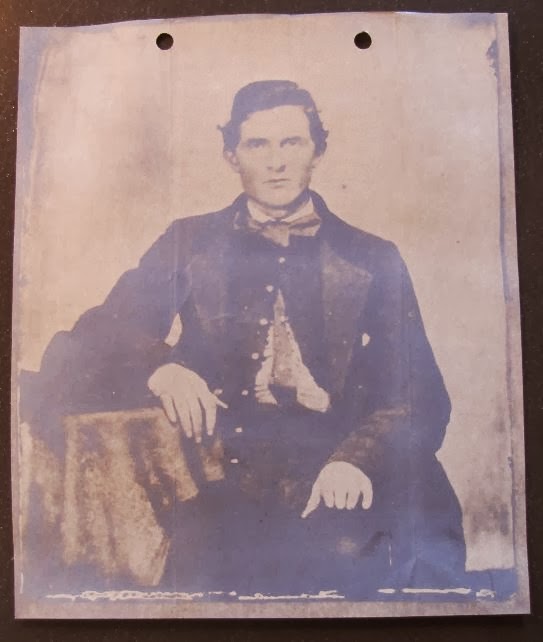 Trials and Tribulations of a Family Historian: Book of me written by ...