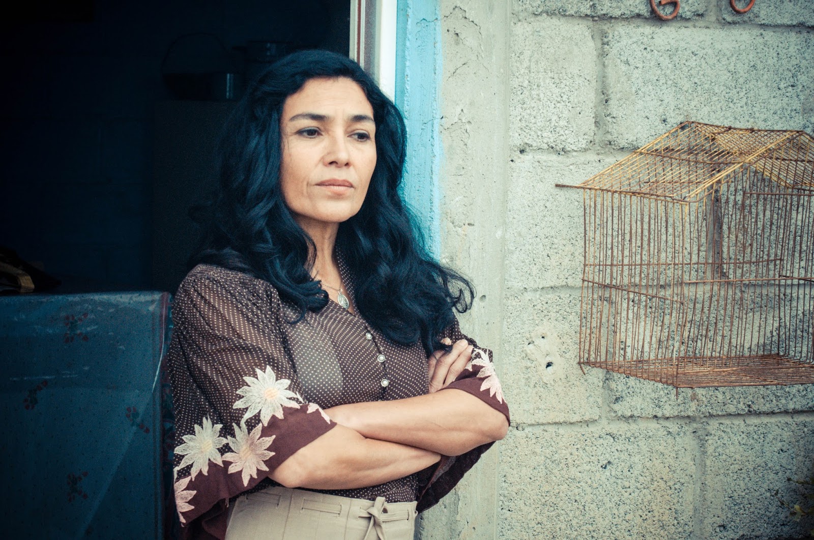 CARLOS OCHOA TV Y SUS TELENOVELAS: julio 2016