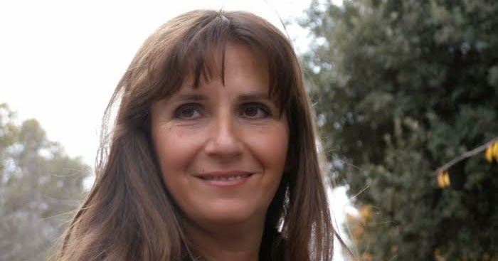 Fabio Pellegrini - Notizie dalla Val d'Orcia: ' L'ELEFANTE NEL SALOTTO ...