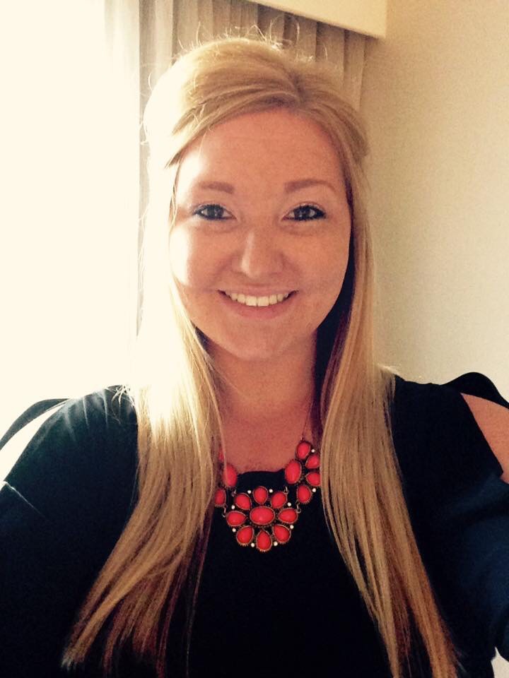 Meet Your Ashley Team- Minnesota: Meet Your Ashley Team