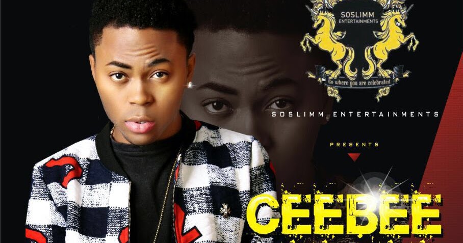 New Track: [Music] CeeBee – Kinda Girl (Prod By DJ Coubloun)