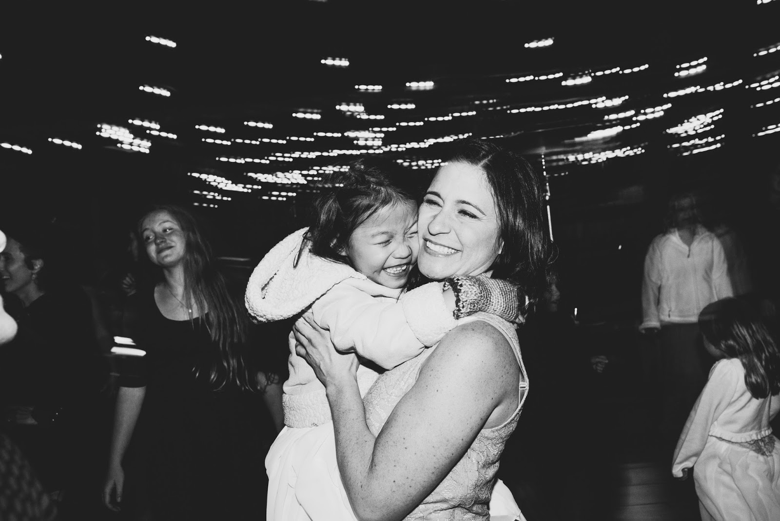 The Beauty of Loving: Naya Rose Shiman:: getting ready for another surgery.