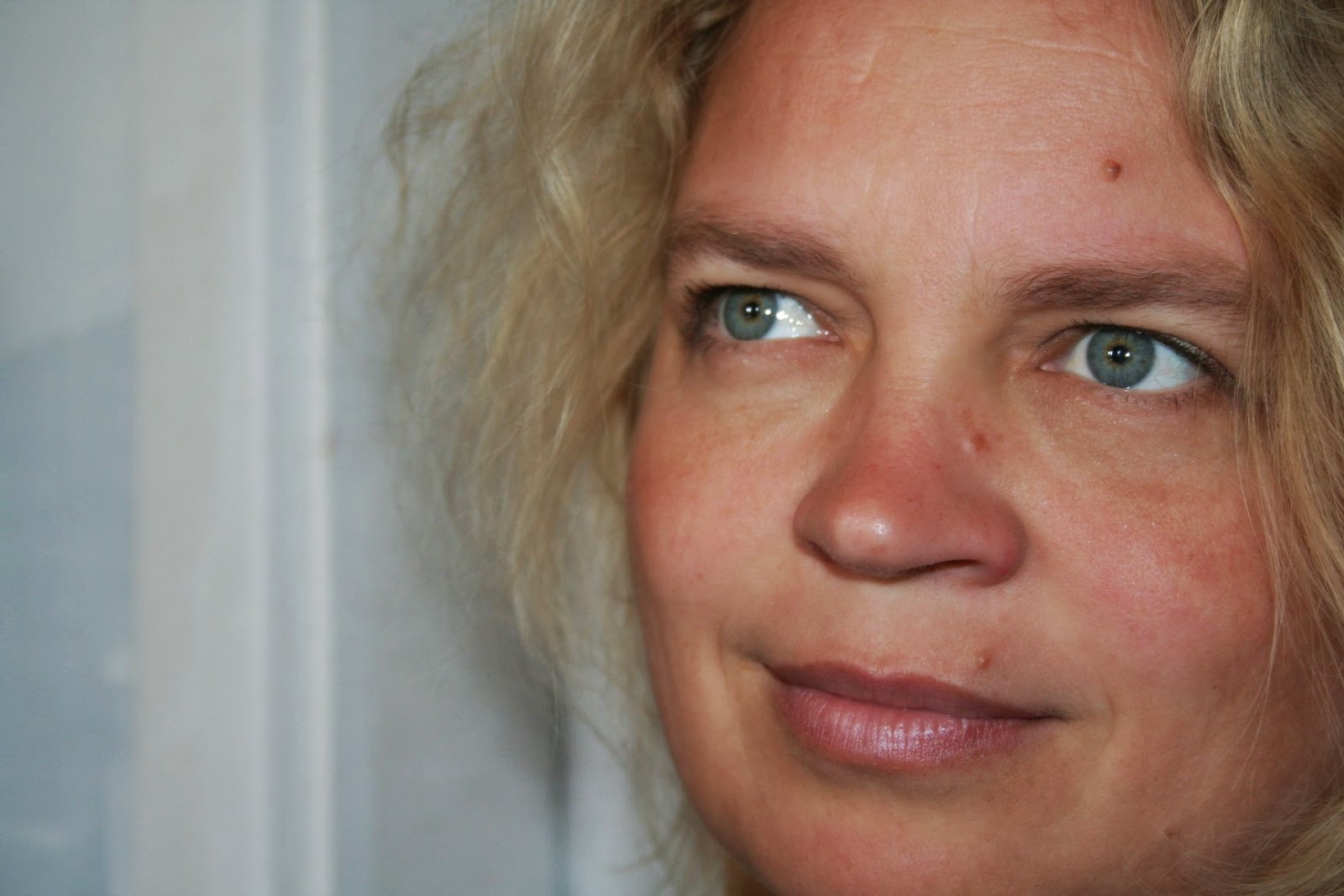 Snittefest i Danmark: Workshops