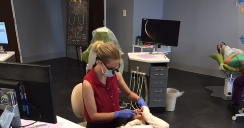 Ladd Orthodontics | Dr. Tara Emerick | Kokomo IN