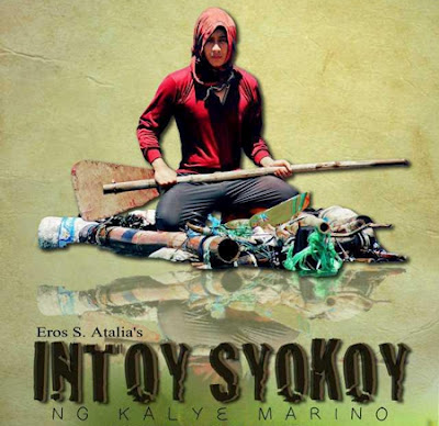 kuwento ni kapitan kokak: Intoy Syokoy, Filipino seafarers, and piracy