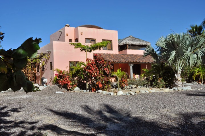 Kelly Irwin Photography