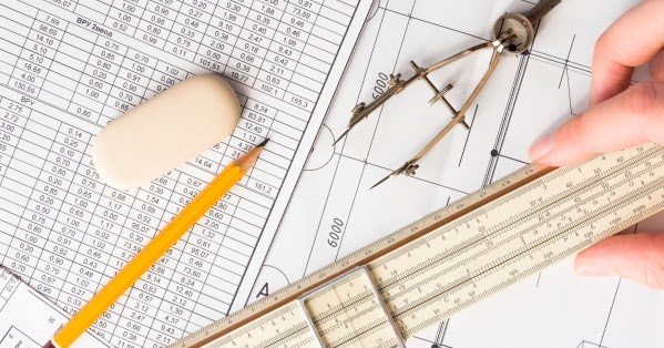 Concept Architectural Designs: The evolution of building codes