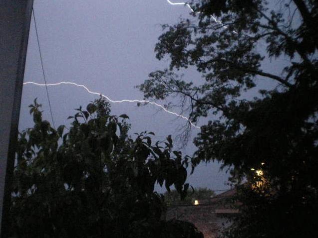 Science, Technology, and Computers