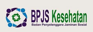 POJOK TEORI BPJS | Erna Dwi Susanti Personal Site