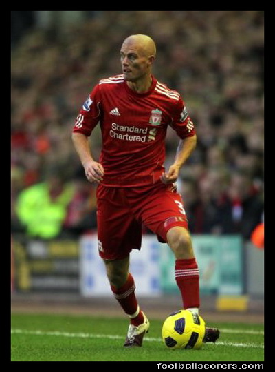 Premier Transfer 2011 2012 Liverpool Will Sell Any Players Part 2 premier-transfer-2011-2012-liverpool-will-sell-any-players-part-2