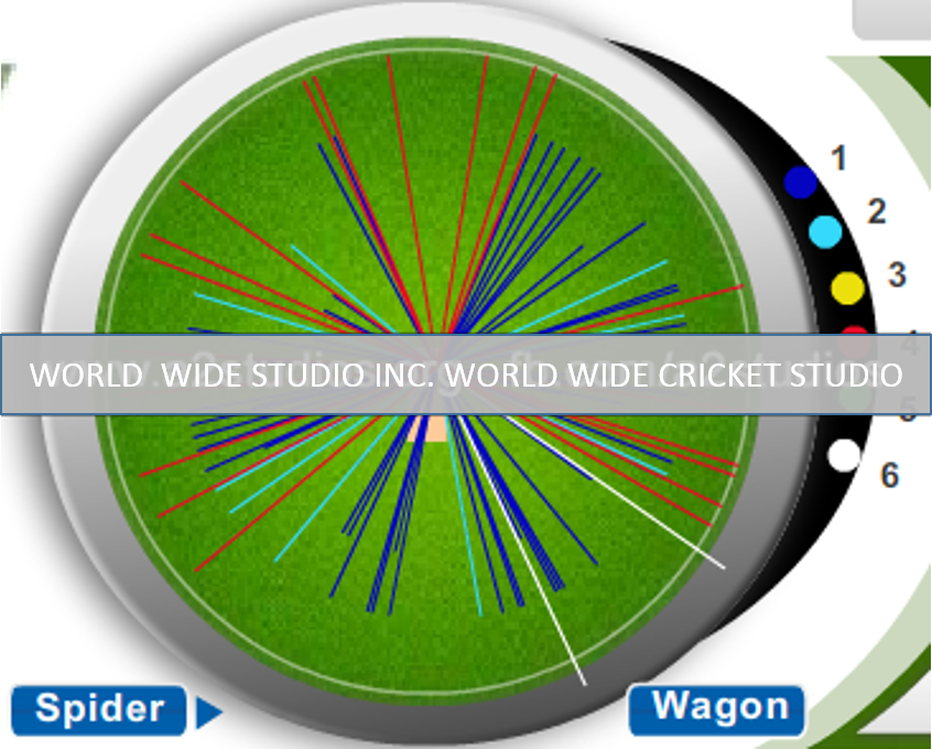 Gameplay Patch For Cricket 07 - fasrnt