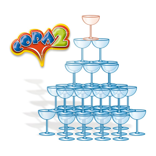 LIBRERIA CANDOS, utiles escolares, insumos informatica-oficina, regalos ...