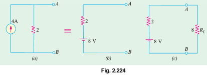 Millman’s Theorem - The Info Of Electrical Energy