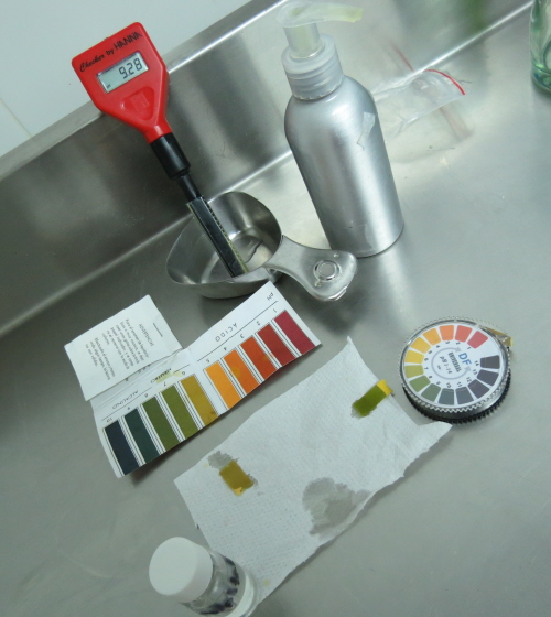 Jenora Soaps Ph Handmade Cold Process Soap And Liquid Soap Continued