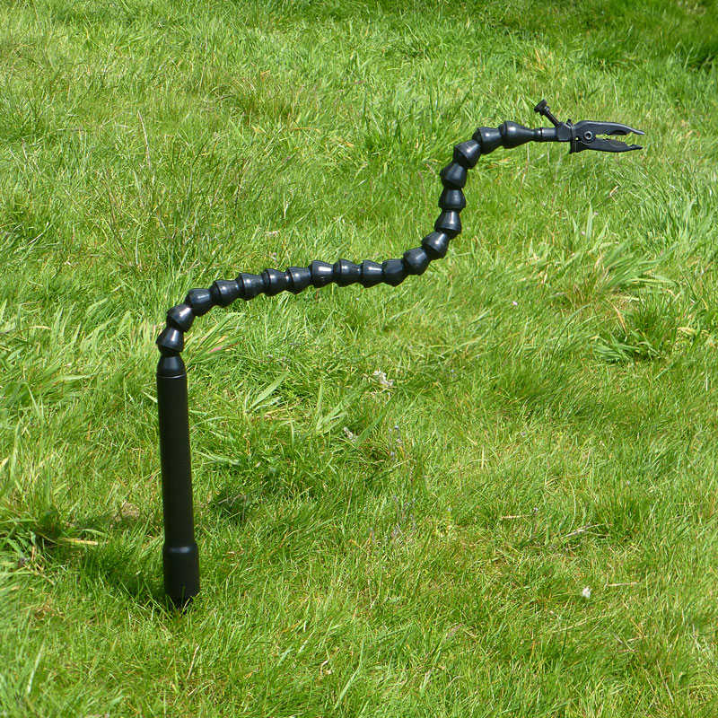 The NEW Wimberley Plamp 2, Plamp G and Plamp Extension, Chatty video ...