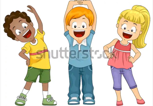 Enjoy English!: Alphablocks. T A P