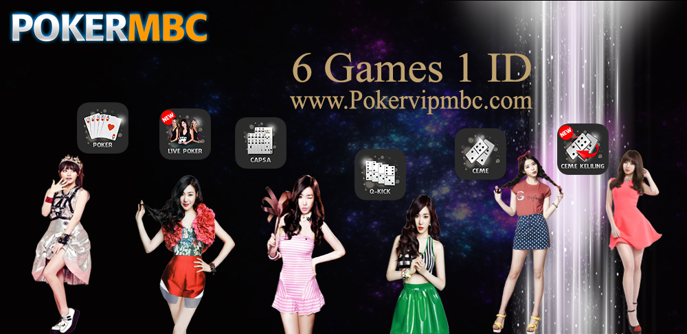 Email This BlogThis! Share to Twitter Share to Facebook