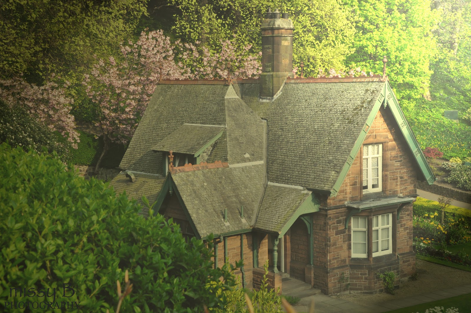 missy b photography: Edinburgh, Scotland