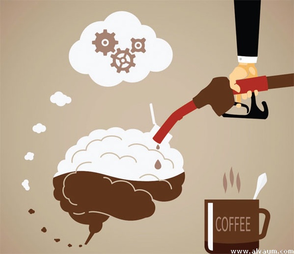 La Crepa nel Muro: Nootropi: Guida completa per principianti