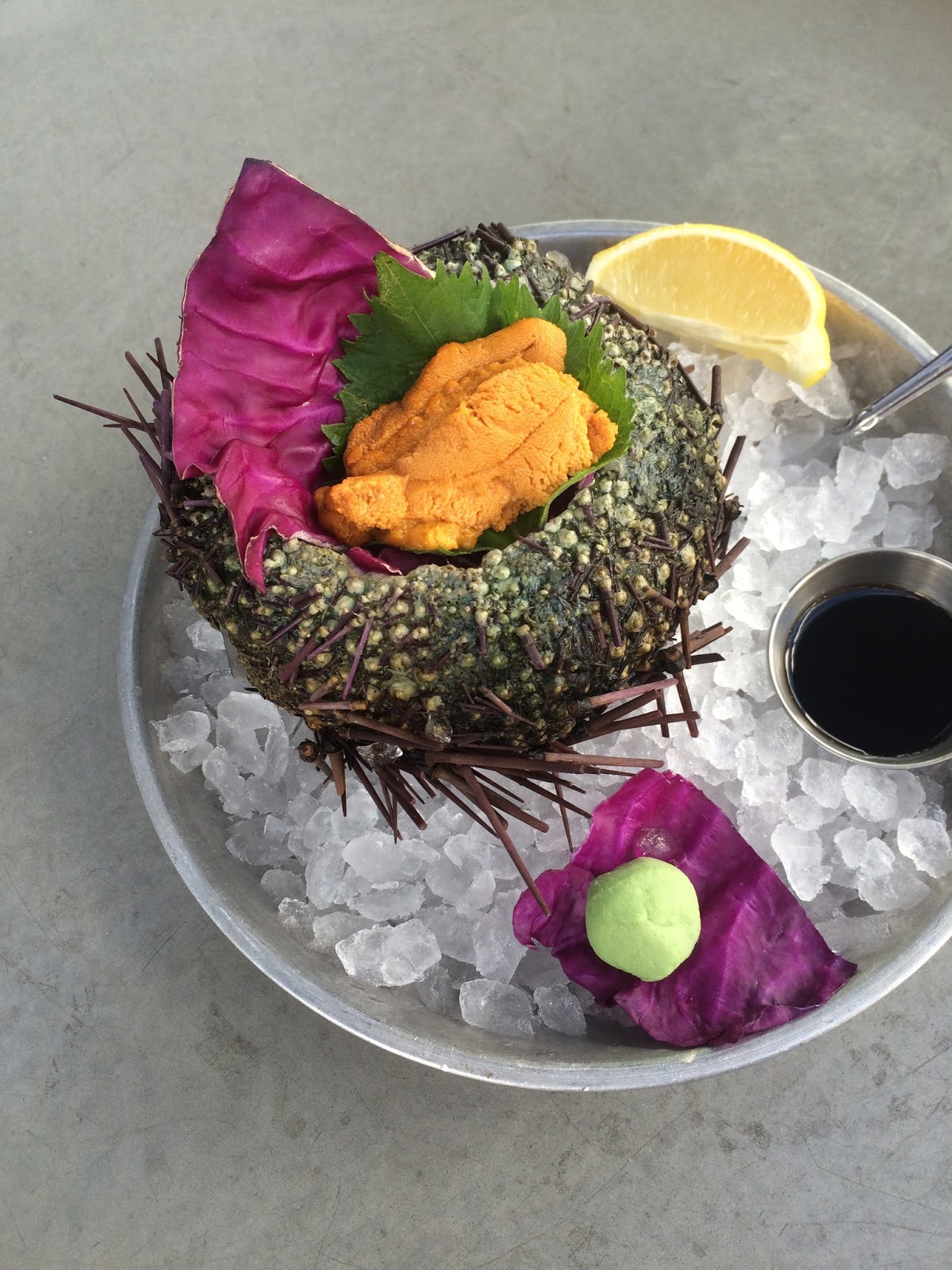 One More Bite Blog | Food | Travel | Adventures: 2015