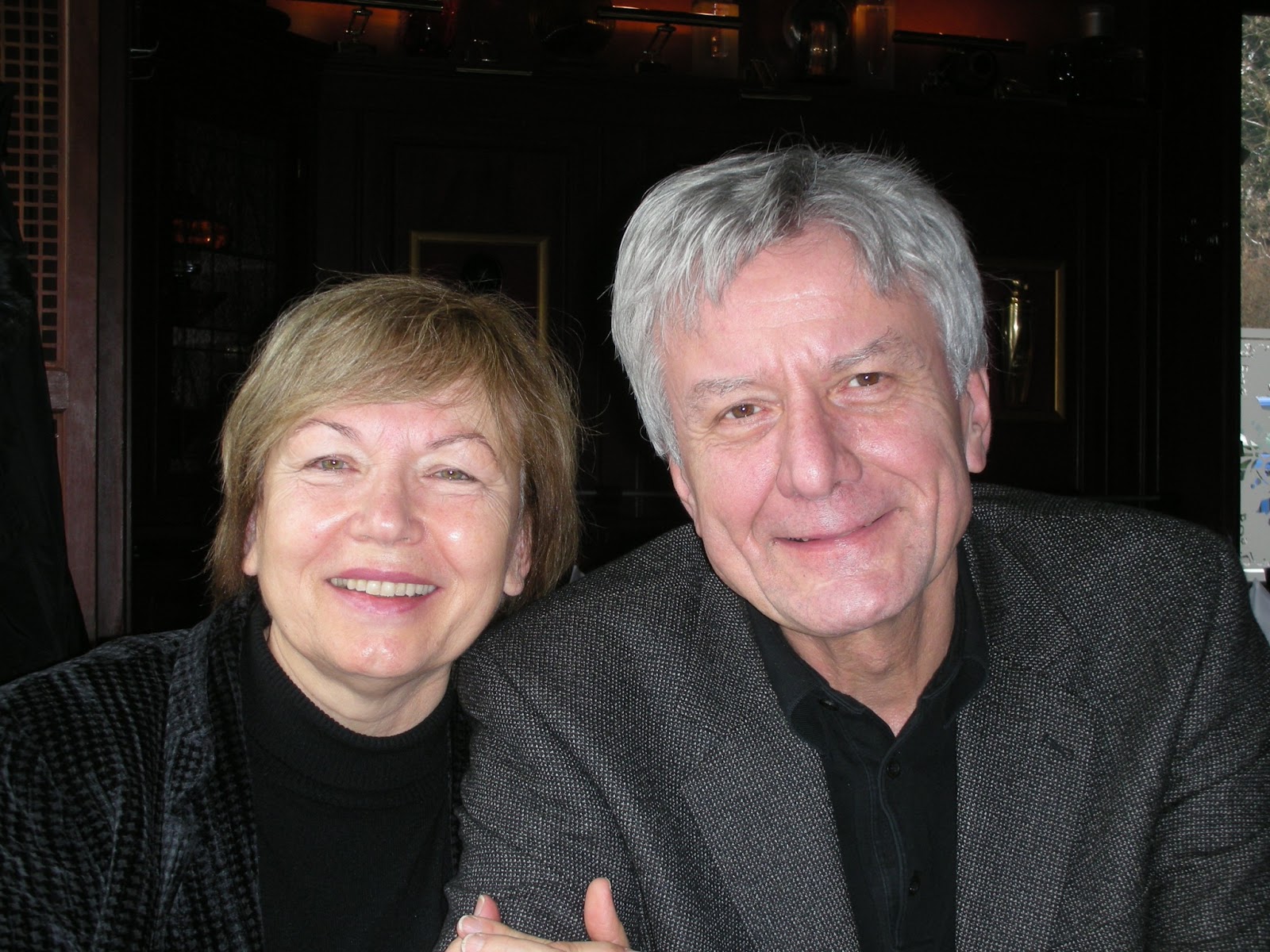 germanradioshow: Kulturspiegel Maerz 17, 2013: Dresdner Pianist Peter ...