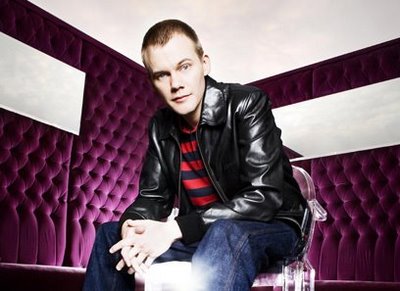 Jack Allsopp | Celebrities Photos Hub