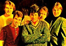 The '60s Beat: Midnight Confessions