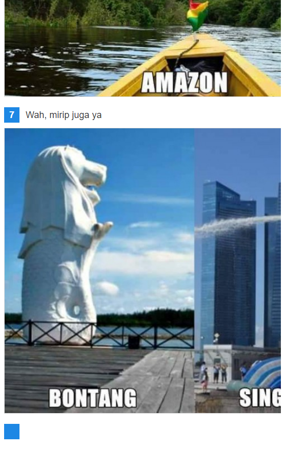 Destinasi Wisata Indonesia Yang Mirip Maldives Cocok Jadi Tempat Hot Sex Picture