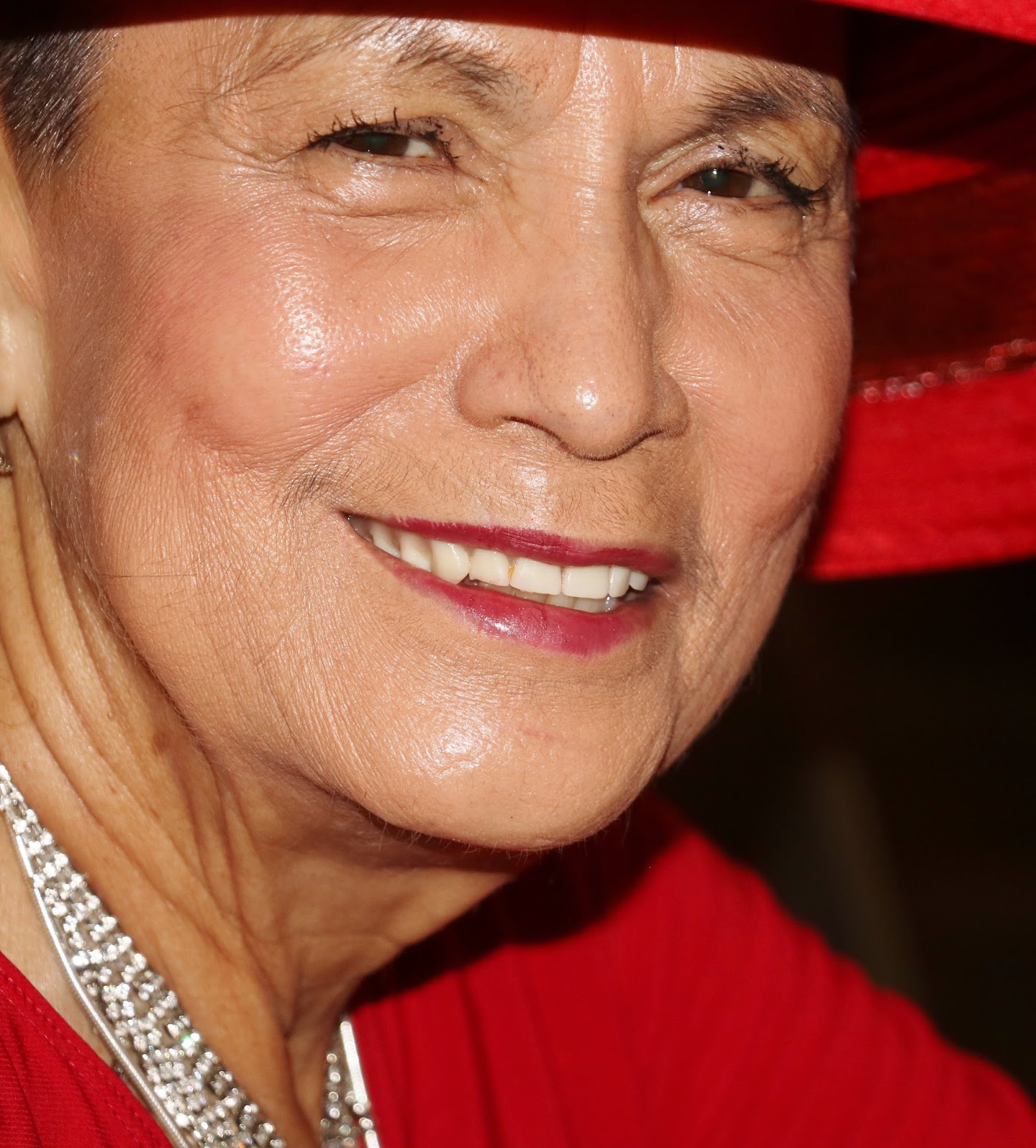 Walker Report - Shedding Light on Bexar County: More Cesar E. Chavez ...