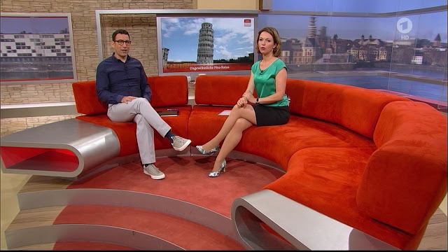 Anna Planken - 2017-07-24