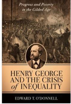 Social Gospel Gilded Age