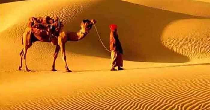 খৃষ্টান বাদশাহর প্রশ্নের উত্তরে যা বলেছিলেন হযরত ওমর (রা.) | Google ...