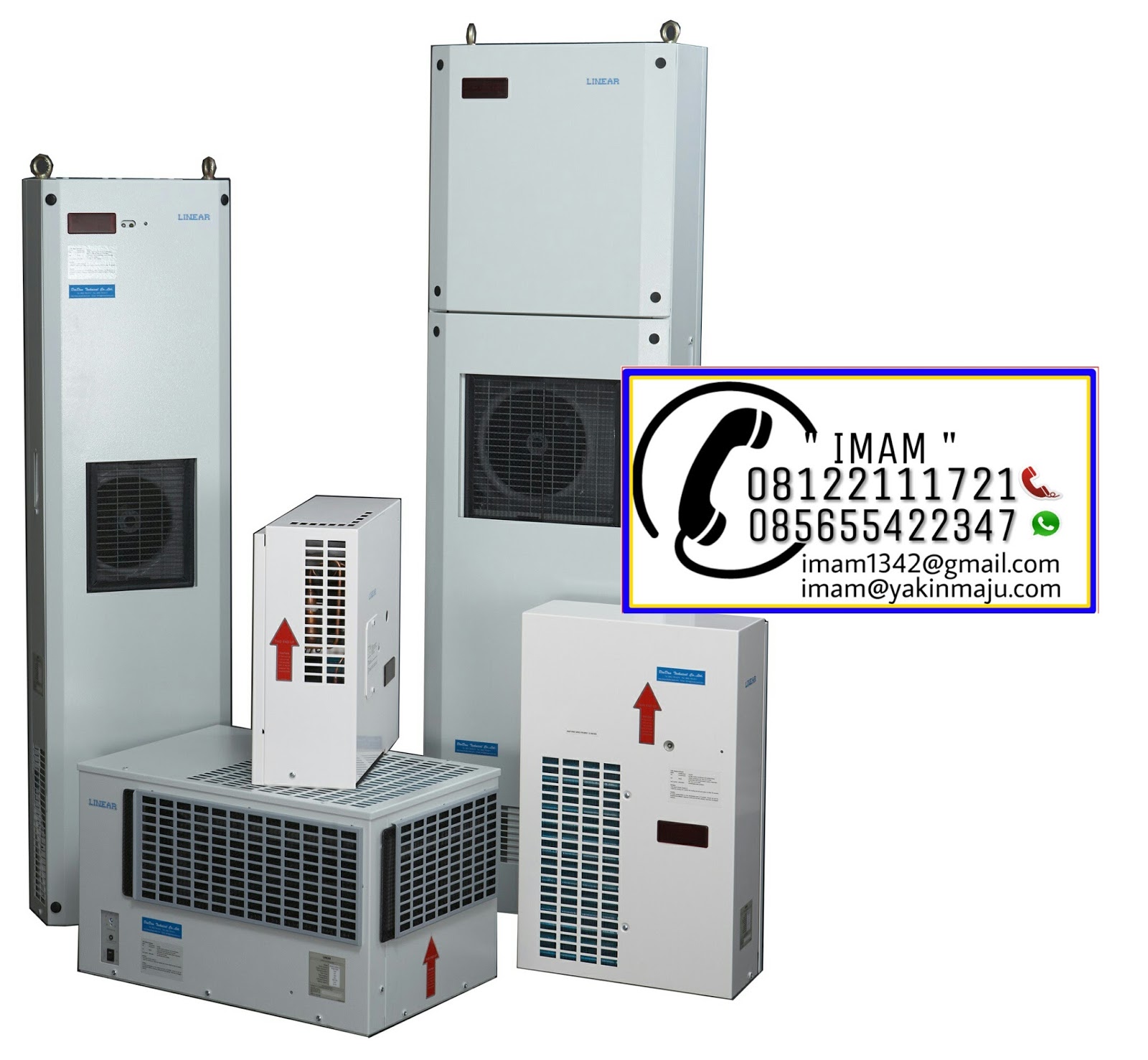 Semua Pemasok Ac Panel Di Pusat Perdagangan - Distributor AC PANEL ...