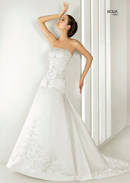 Joy Make up: CATALOGO BRIDEN FORMAL - MEXICO