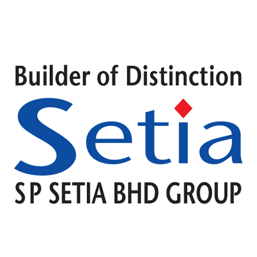 S P Setia - Building Your Future | Vietnam Real Estate Report