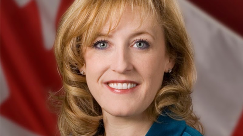 The Suburban.com - The Suburban - Mike Cohen: Bravo Minister Raitt for ...