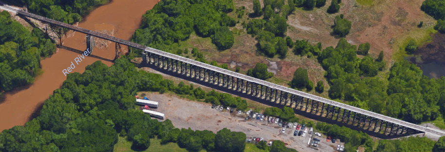 Nature Picture of the Day - Page 541 - Stormfront