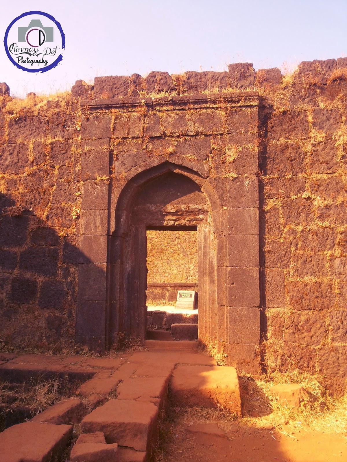 chinmay daf: Raigad Fort रायगड (किल्ला) hd images
