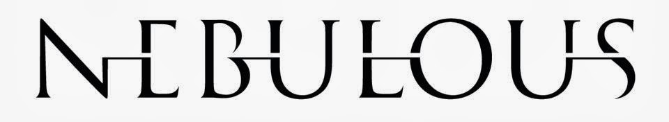 Nebulous- Self Titled | Metalhorizons