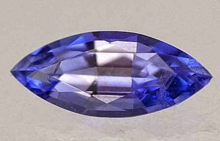 10 Most Rare Gemstones in the World Rarer than a Diamond - Geology In